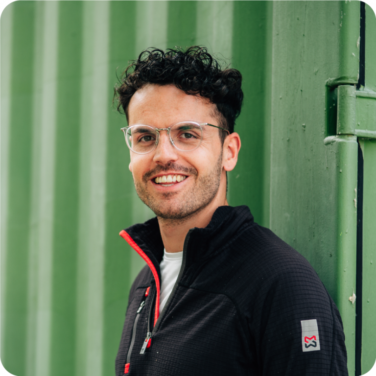 Bauleitung, Projektsteuerung & Gebäudeenergieberatung | Hautzinger GNB